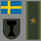 Emblems for Battlefield 1, Battlefield 4, Battlefield Hardline ...