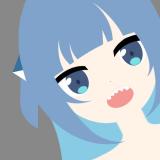 Emblems for Battlefield 1, Battlefield 4, Battlefield Hardline ...