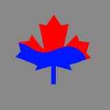 Emblems for Battlefield 1, Battlefield 4, Battlefield Hardline ...