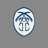 Emblems for Battlefield 1, Battlefield 4, Battlefield Hardline ...