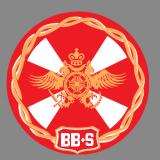 Emblemas para o Battlefield 1, Battlefield 4, Battlefield Hardline ...