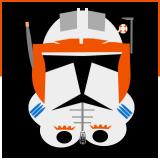 Emblemas para o Battlefield 1, Battlefield 4, Battlefield Hardline ...