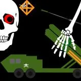 Emblems for Battlefield 6, Battlefield 1, Battlefield 4, Battlefield ...
