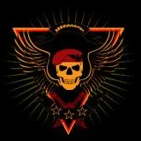 Emblems for Battlefield 6, Battlefield 1, Battlefield 4, Battlefield ...